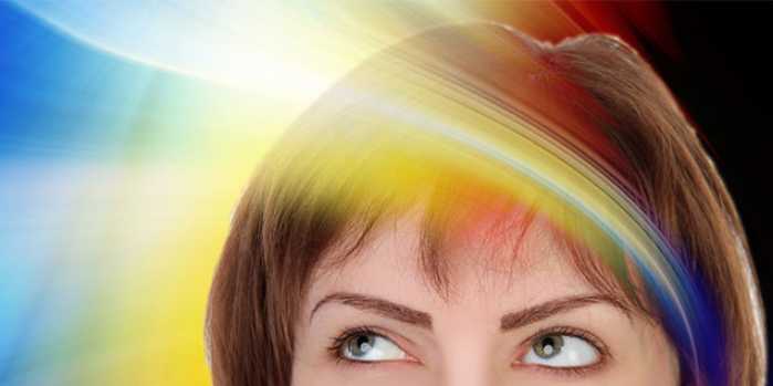 Discover the Power of Creativity Through Self-Expression for a Life of ... Discover the Power of Creativity Through Self-Expression for a Life of ...