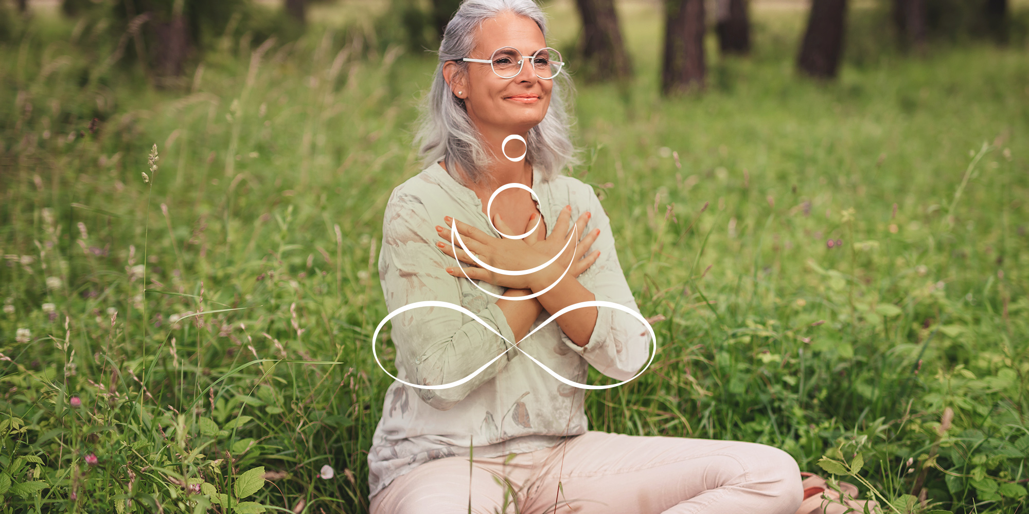 Blogs | The Shift Network Blog