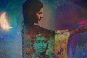 A Peruvian Shaman Shares 6 Spirit Animal Allies for Guidance, Healing ...